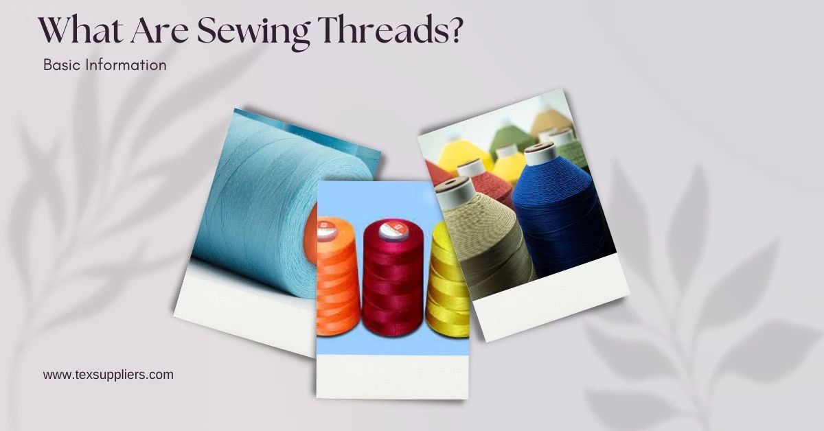 Classification of Textile Fiber with Examples | Textile Suppliers