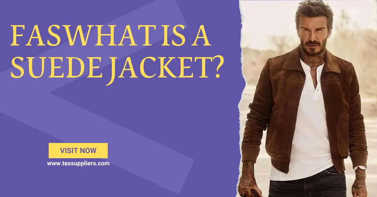 What is Cuff? 6 Fantastic Cuff Types & Applications