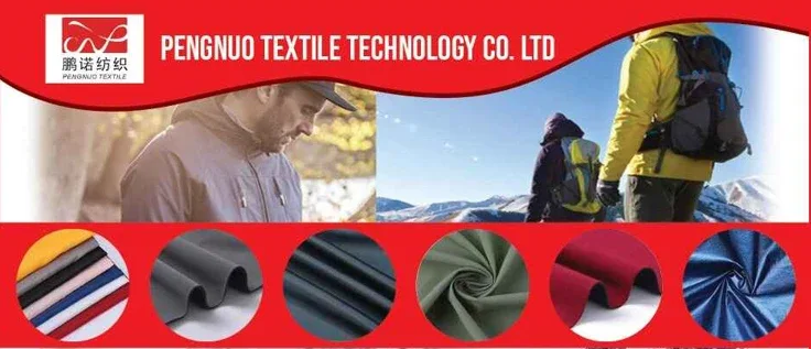 Staple Yarn Vs Filament Yarn: Know the Difference | Textile Suppliers