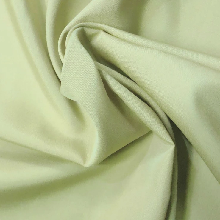 100% Polyester 300T pongee for Jacket Shell | Textile Suppliers