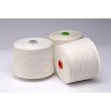 100% Pure Cotton Combed Yarn for Knitting and Weaving | Textile Suppliers