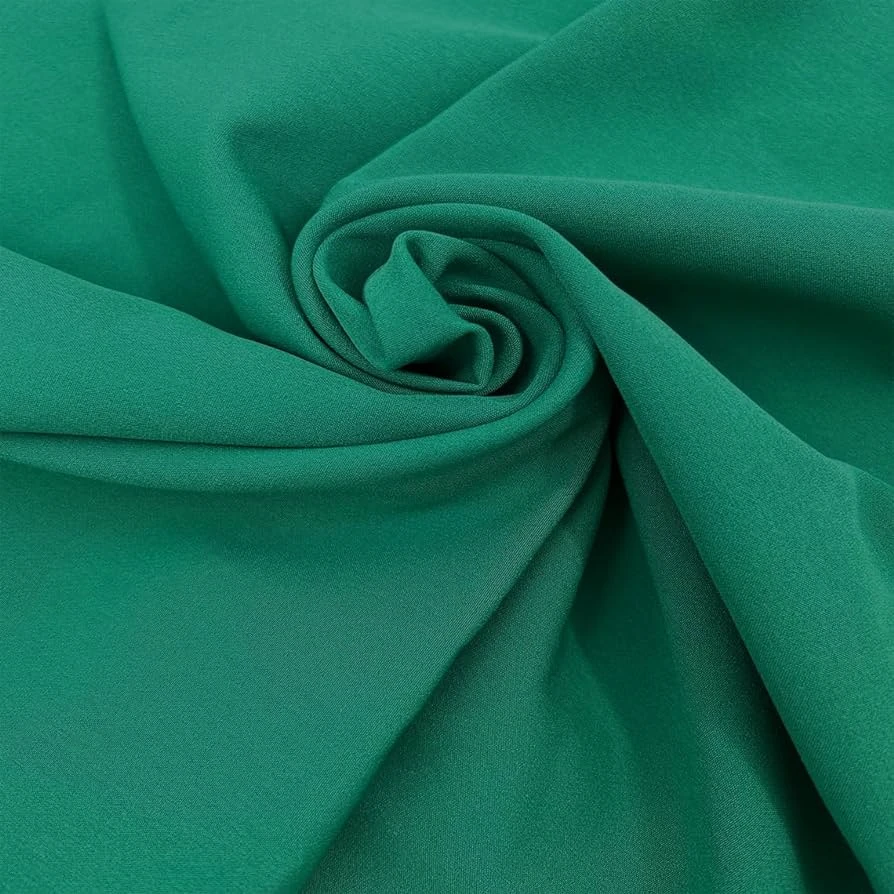 Poly/Spandex 4-Way Stretch Woven Fabric for Bottoms | Textile Suppliers