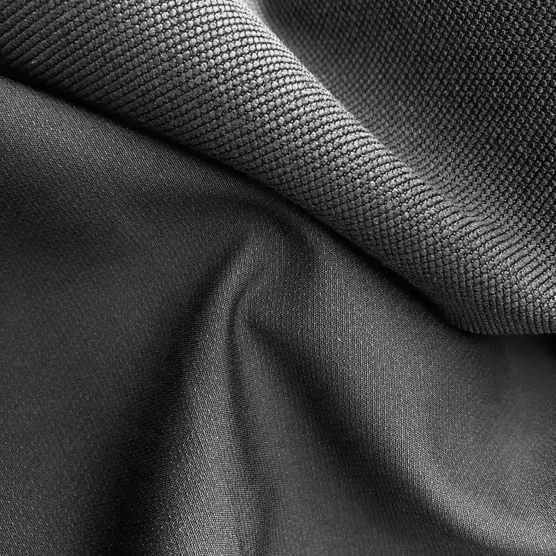 What is Dobby Fabric? Did You Know!