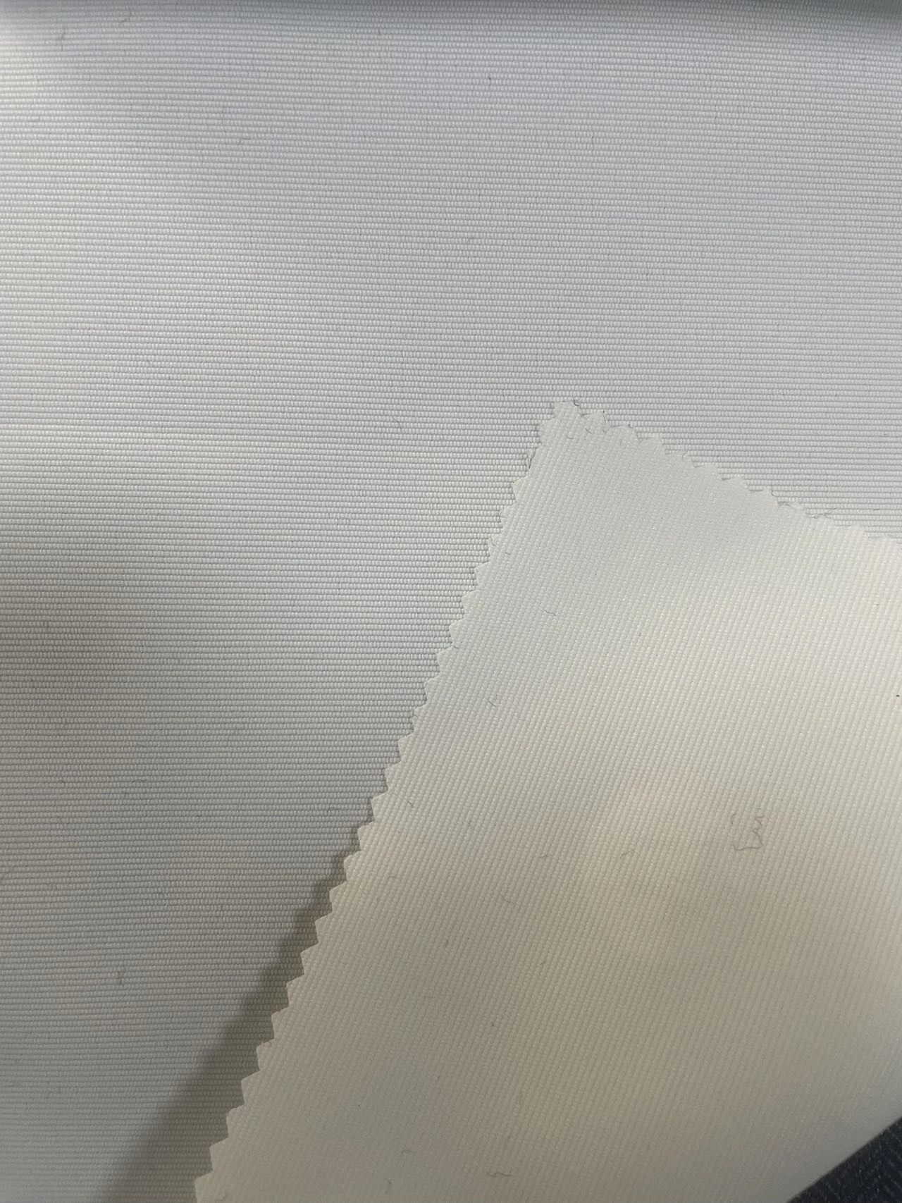 100% Polyester Taslan PU Coating | Textile Suppliers