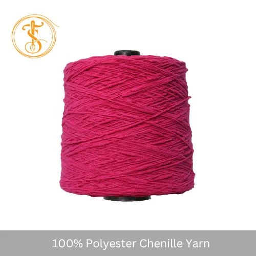 What is Serge fabric: History, Characteristics, Applications