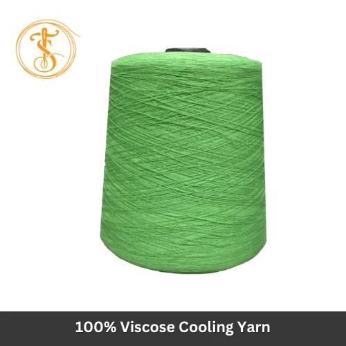 What is Wicking Fabric: Everything You Must Know!