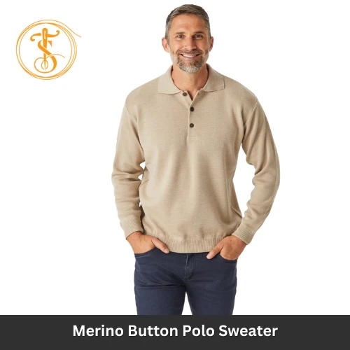 Polo Shirt: A Guide to Different Types of Polo Shirts