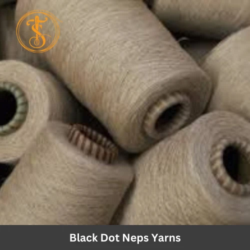 DTY vs FDY vs ATY: Differences in Synthetic Yarns