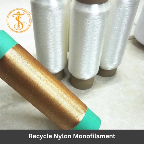 What is Recycled Yarn? Everything You Should Know