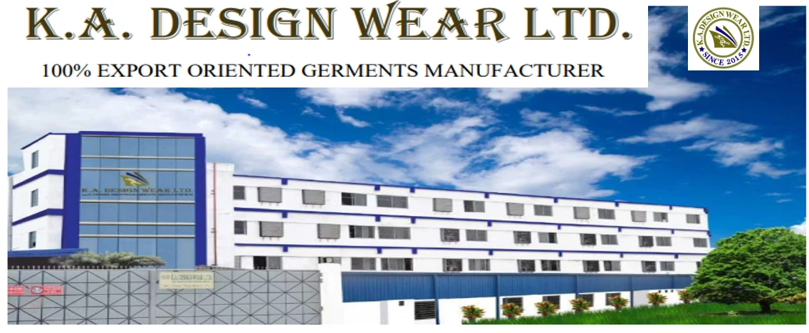 Supplier List | Textile Suppliers